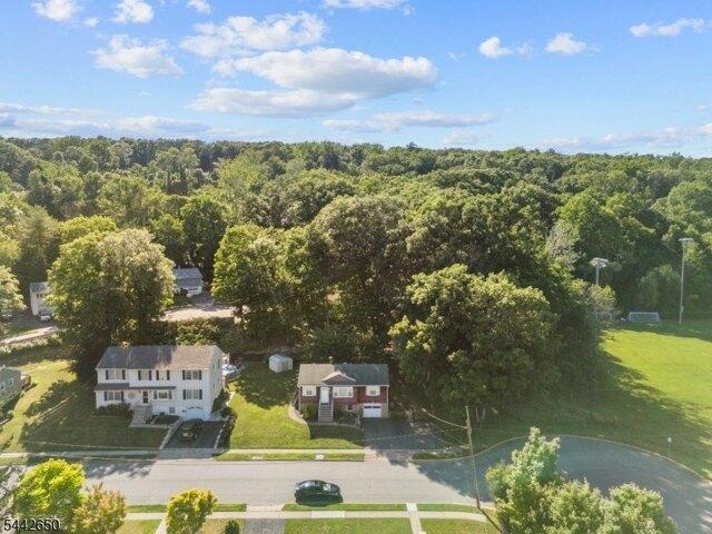 house with 3 bedroom, Bloomingdale NJ ES105173509