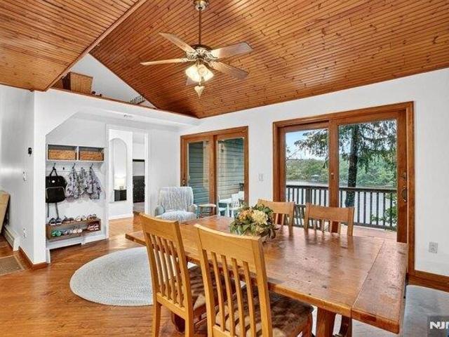 house with 3 bedroom, Bloomingdale NJ ES105191595