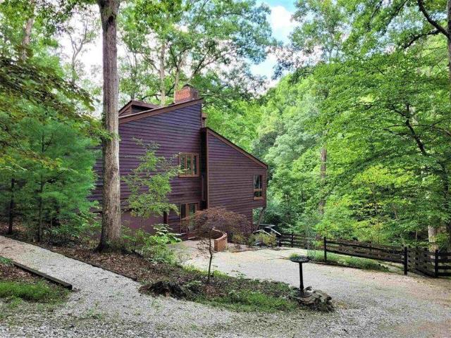house with 3 bedroom, Bloomington IN DLS100973331