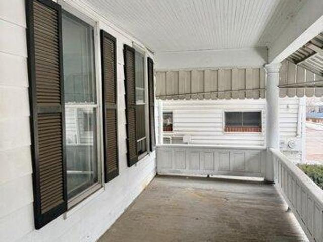 house with 3 bedroom, Bloomsburg PA ES103622791