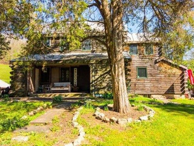 house with 3 bedroom, Bloomsburg PA ES103623111
