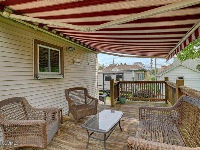 house with 3 bedroom, Bloomsburg PA ES103623429