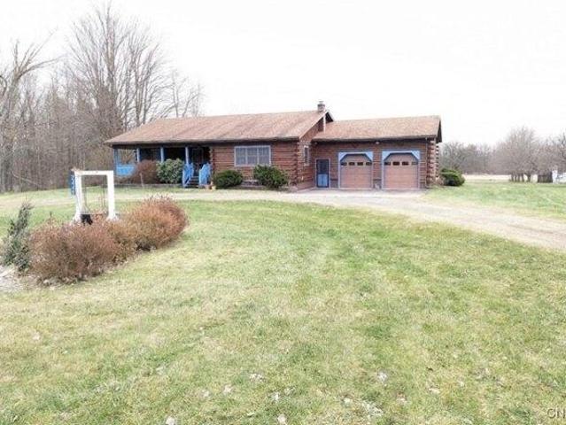 house with 3 bedroom, Blossvale NY DS88346836