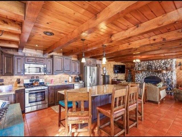 house with 3 bedroom, Blossvale NY DS88389673