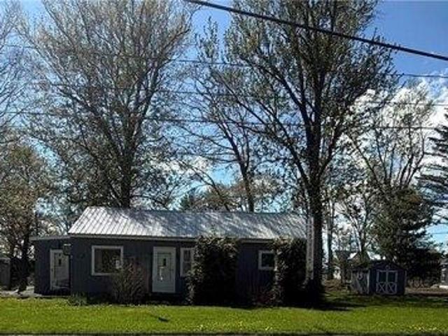 house with 3 bedroom, Blossvale NY DS103626260