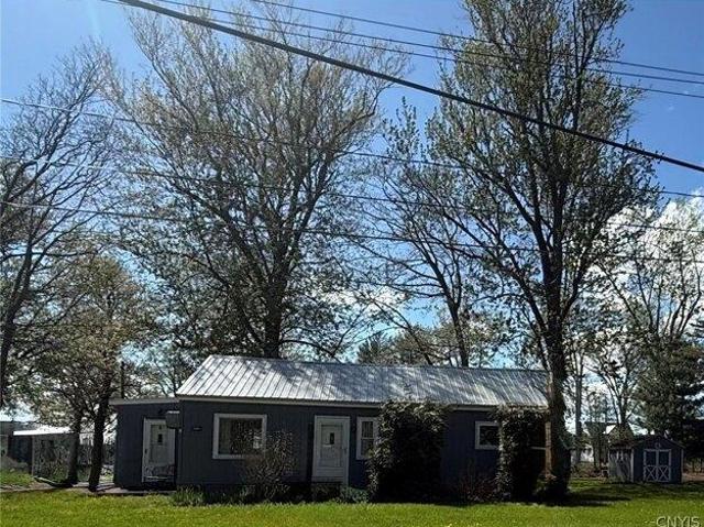 house with 3 bedroom, Blossvale NY ES103626260