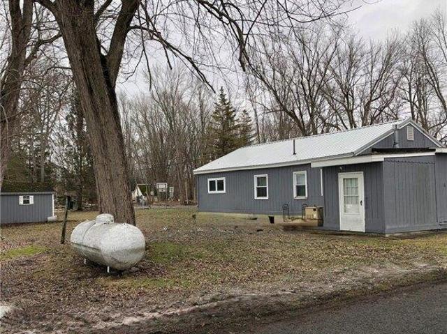 house with 3 bedroom, Blossvale NY ES104906502