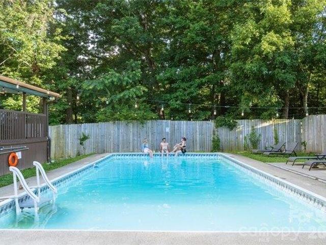 house with 3 bedroom, Black Mountain NC DS103605396
