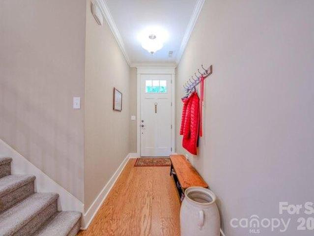 house with 3 bedroom, Black Mountain NC ES103603117
