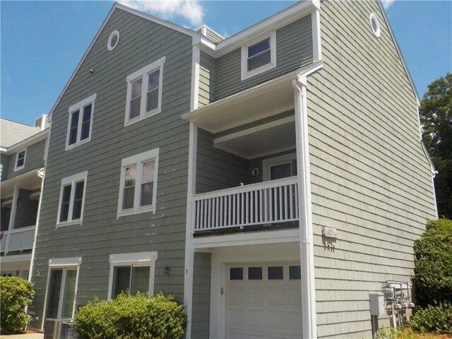 house with 3 bedroom, Blackstone MA DS104078528
