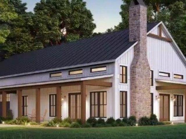 house with 3 bedroom, Blackstone MA DS102632363