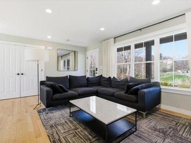 house with 3 bedroom, Blackstone MA DS103036182