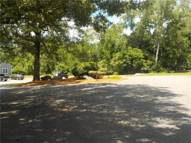 house with 3 bedroom, Blackstone MA ES103604278