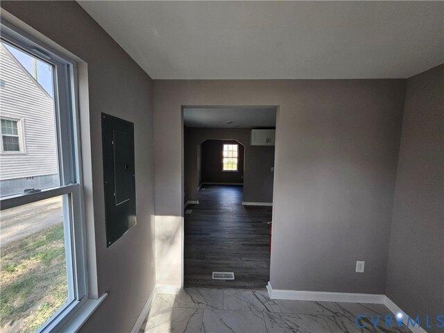 house with 3 bedroom, Blackstone VA DS103602995