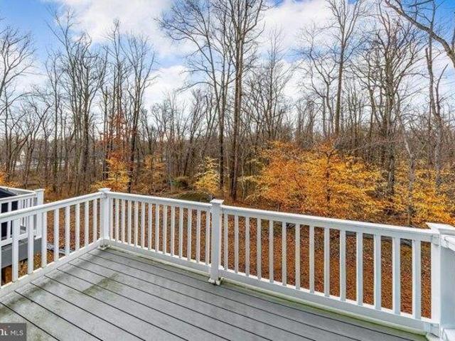 house with 3 bedroom, Blackwood NJ DLS102529327