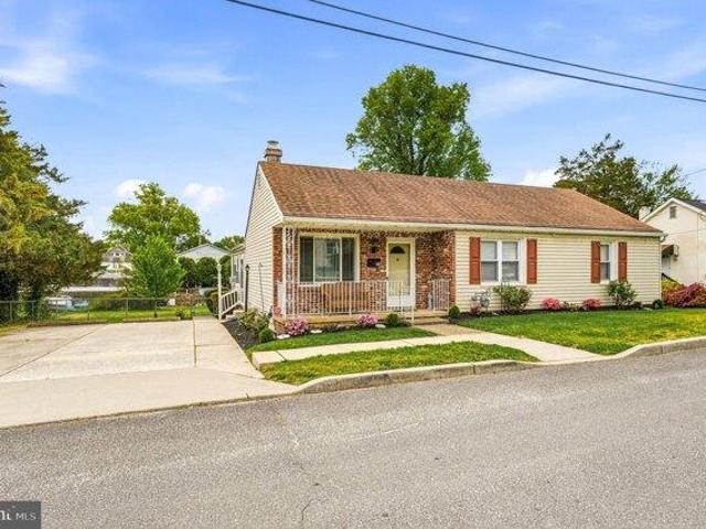house with 3 bedroom, Blackwood NJ DLS102530462