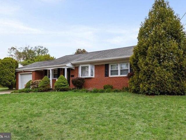 house with 3 bedroom, Blackwood NJ DS101801662