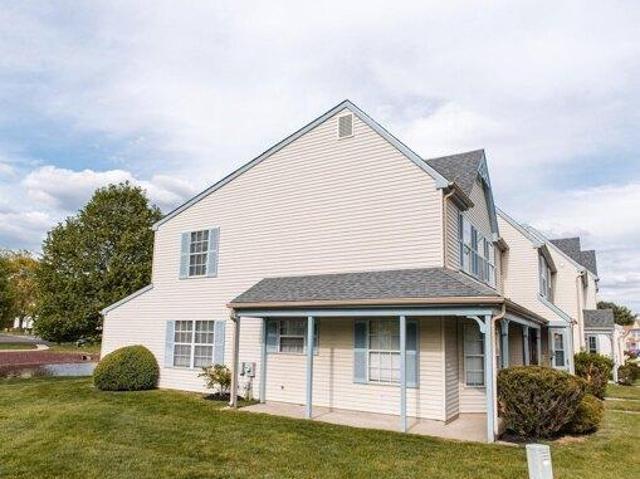 house with 3 bedroom, Blackwood NJ DS102475906
