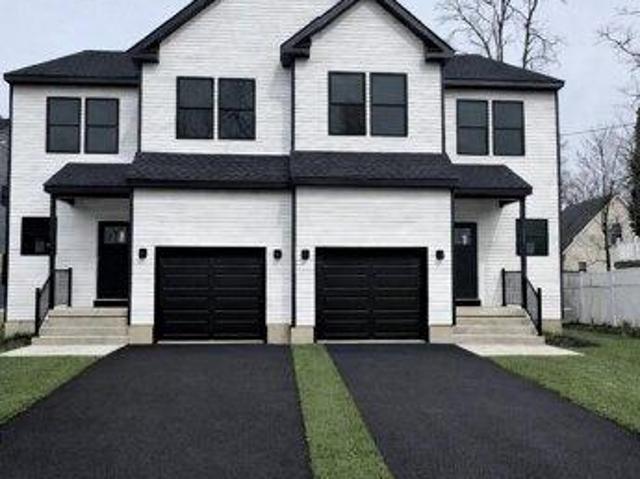 house with 3 bedroom, Blackwood NJ DS102528942