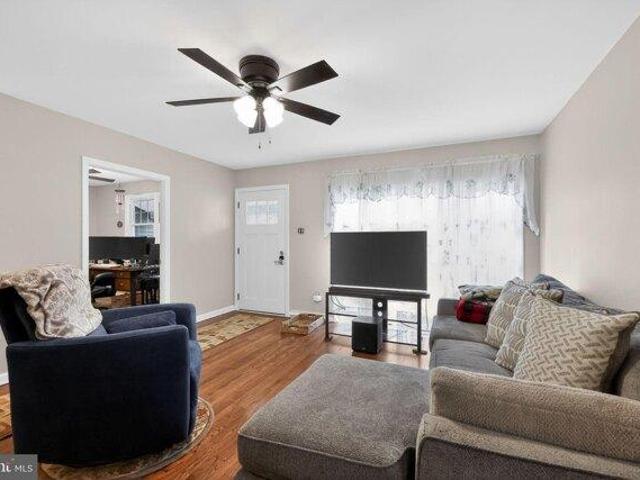 house with 3 bedroom, Blackwood NJ DS102530430