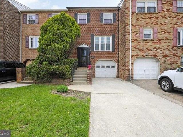 house with 3 bedroom, Blackwood NJ DS102777817