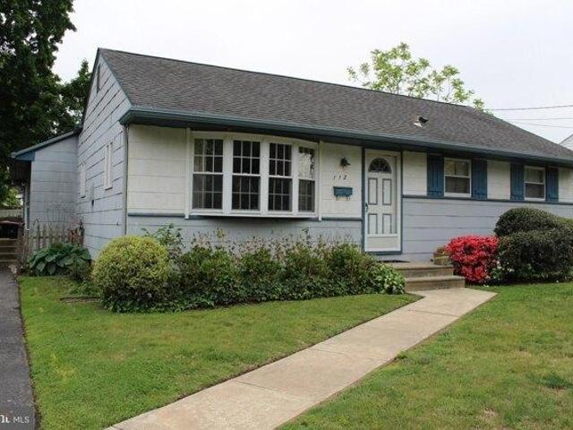 house with 3 bedroom, Blackwood NJ DS102799693