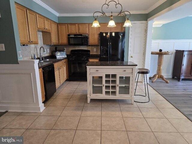 house with 3 bedroom, Blackwood NJ DS102825884