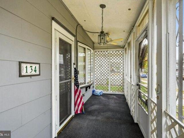house with 3 bedroom, Blackwood NJ DS102826500