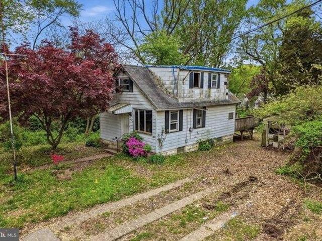 house with 3 bedroom, Blackwood NJ DS102826719