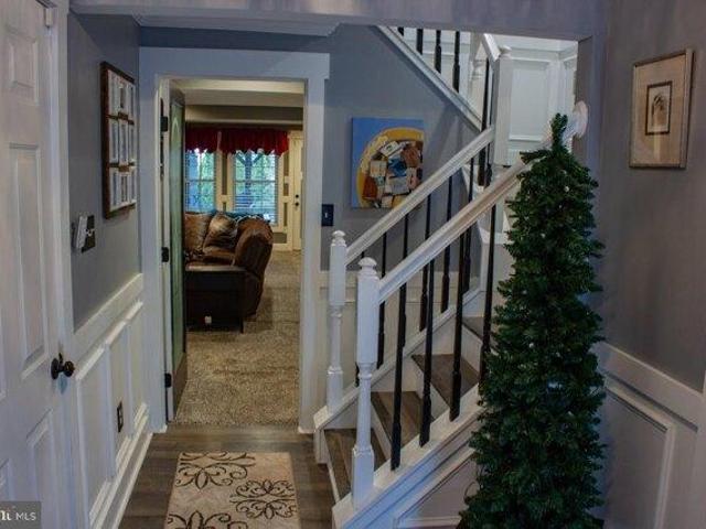 house with 3 bedroom, Blackwood NJ DS102027127