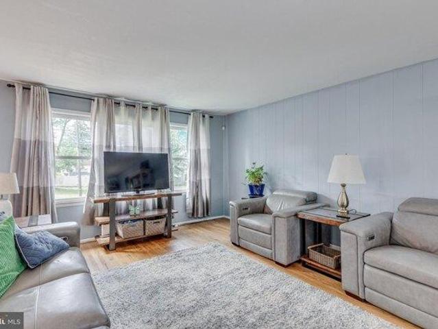 house with 3 bedroom, Blackwood NJ DS103601530