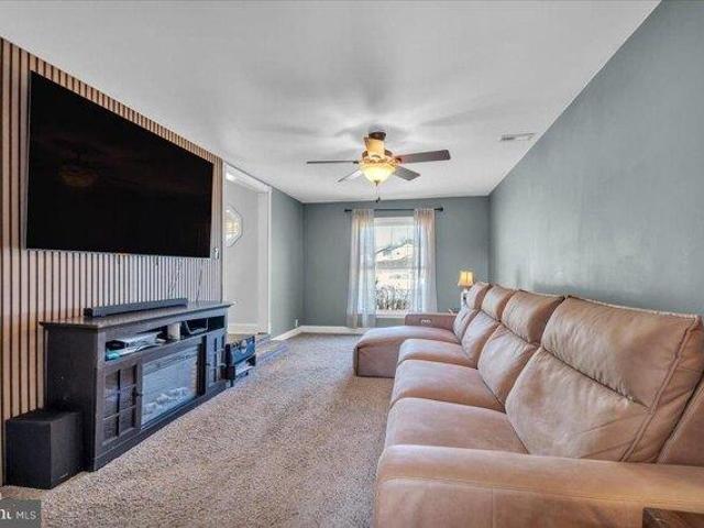 house with 3 bedroom, Blackwood NJ DS103622496