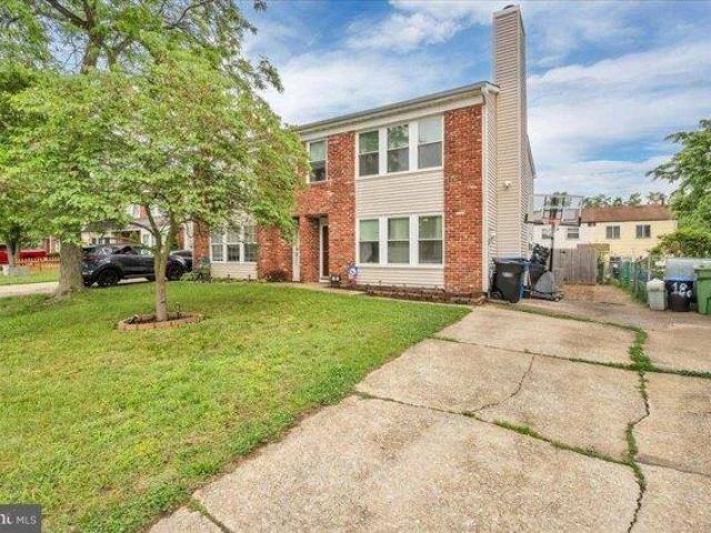 house with 3 bedroom, Blackwood NJ DS103626160