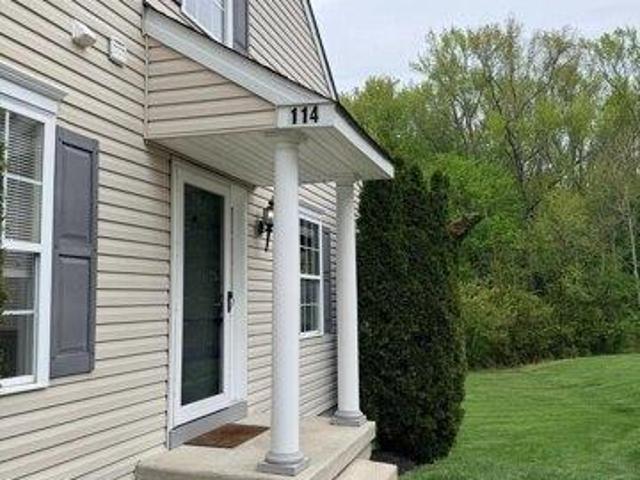 house with 3 bedroom, Blackwood NJ DS103627517