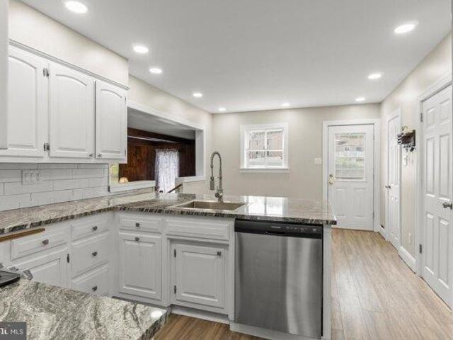 house with 3 bedroom, Blackwood NJ DS103666252