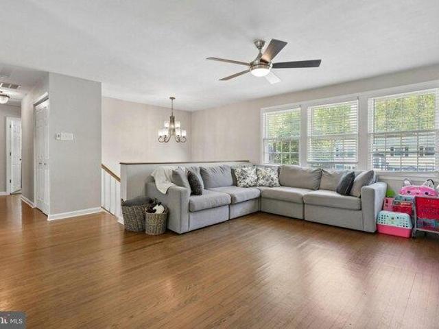 house with 3 bedroom, Blackwood NJ ES103600875