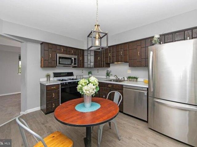 house with 3 bedroom, Blackwood NJ ES103601064