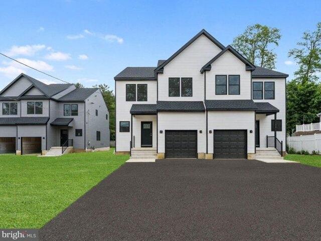 house with 3 bedroom, Blackwood NJ ES103620326