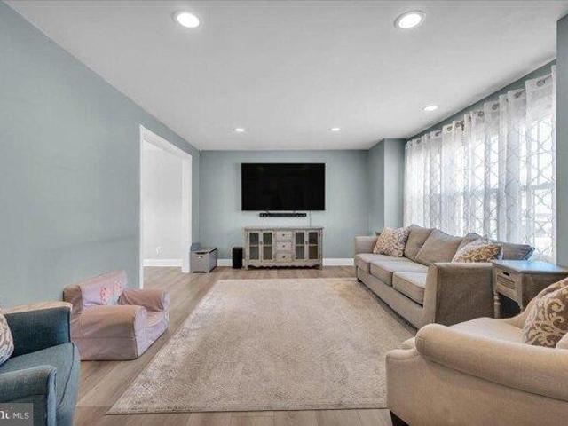 house with 3 bedroom, Blackwood NJ ES103622496