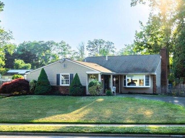 house with 3 bedroom, Blackwood NJ ES103625586