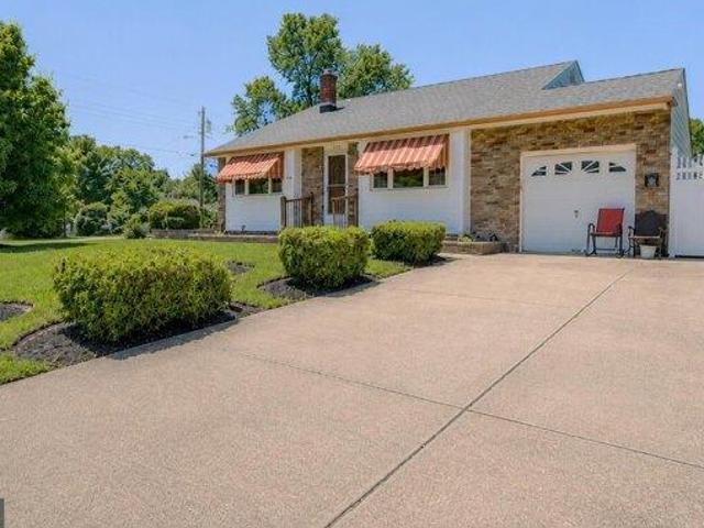 house with 3 bedroom, Blackwood NJ ES103625800