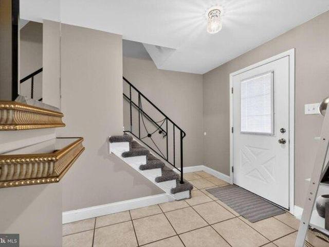 house with 3 bedroom, Blackwood NJ ES103626342
