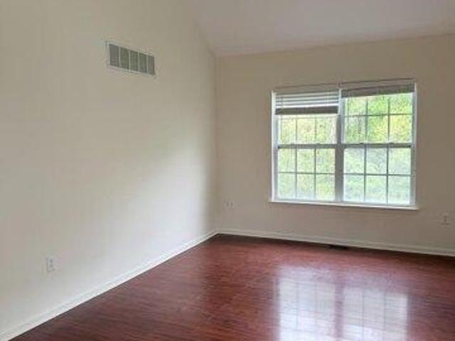 house with 3 bedroom, Blackwood NJ ES103627517