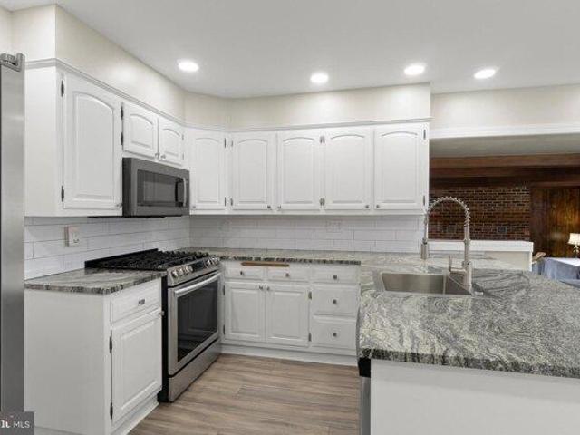 house with 3 bedroom, Blackwood NJ ES103666252