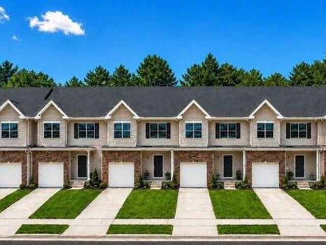 house with 3 bedroom, Blackwood NJ ES105578744