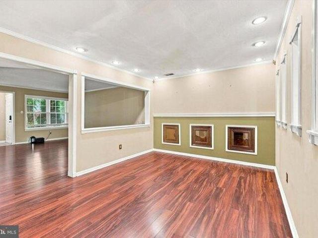 house with 3 bedroom, Blackwood NJ ES105589839