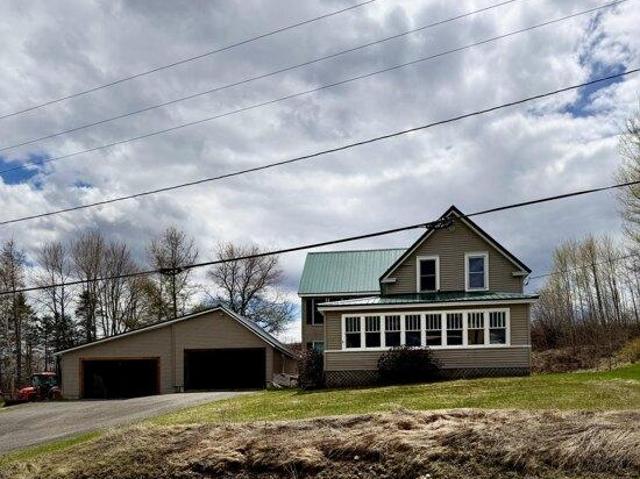 house with 3 bedroom, Blaine ME DS102565617