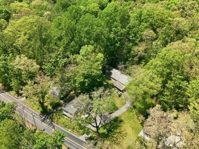 house with 3 bedroom, Blairstown NJ DLS102726725