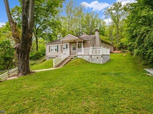house with 3 bedroom, Blairstown NJ DS104407531