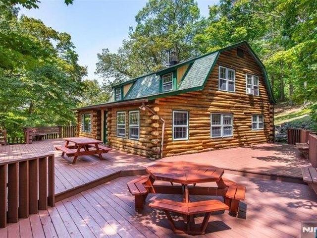 house with 3 bedroom, Blairstown NJ DS102566481